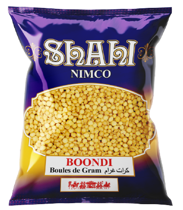 Shahi Nimco – Shahi