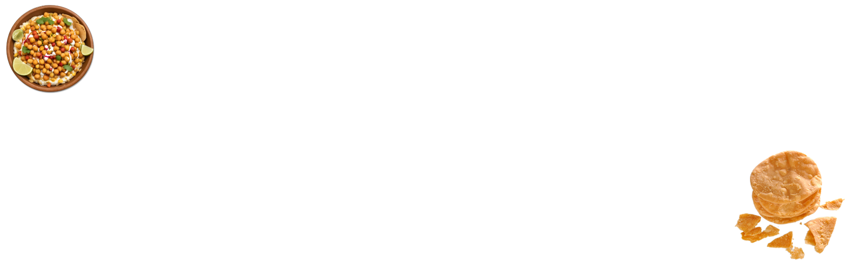 Shahi Nimco – Shahi