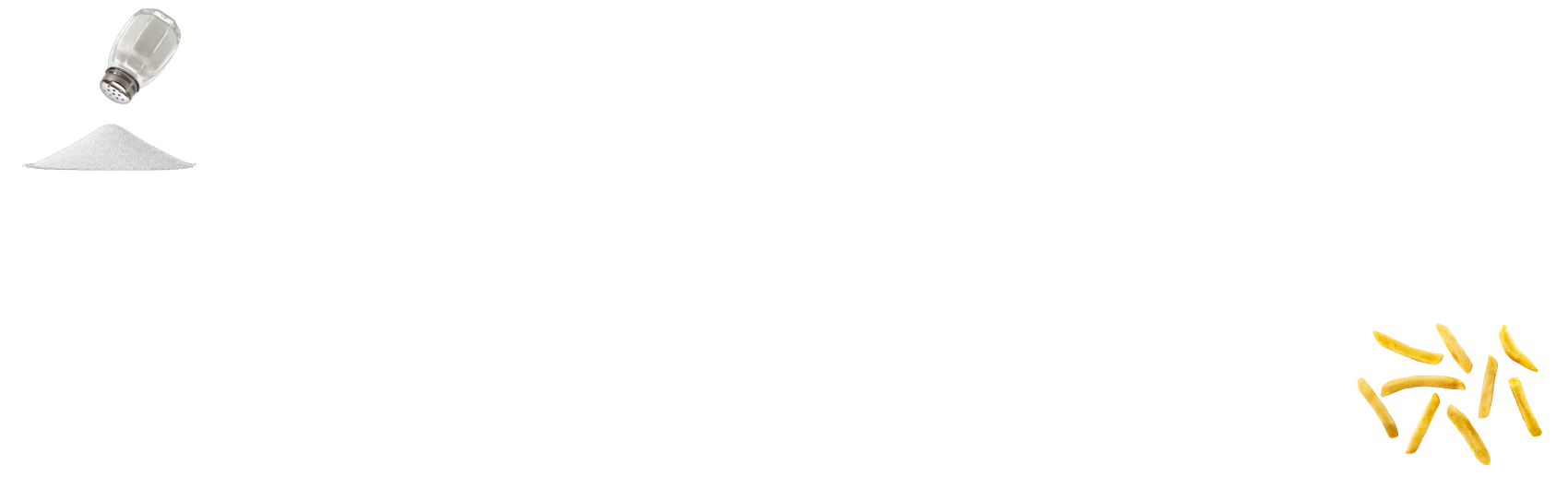 Shahi Nimco – Shahi