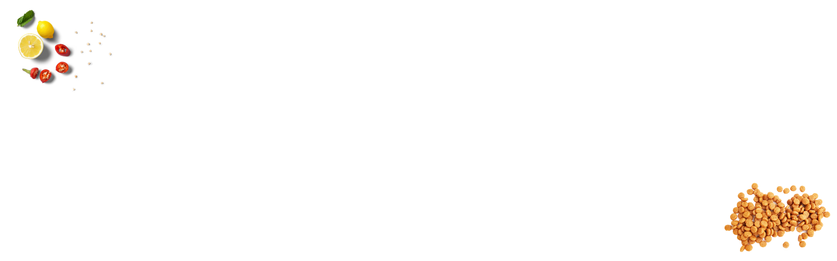 Shahi Nimco – Shahi